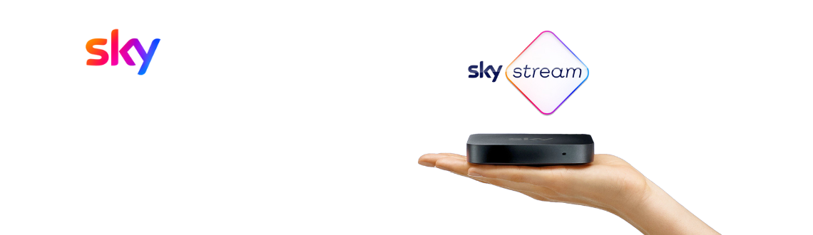 Sky TV Deals, Price & Information | Digital TV